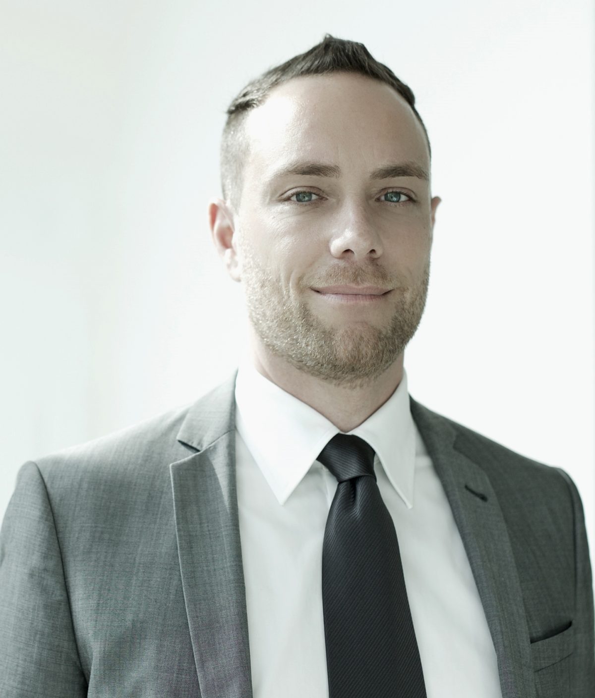 02-Alexander_Busch-Portrait - sicherwissen